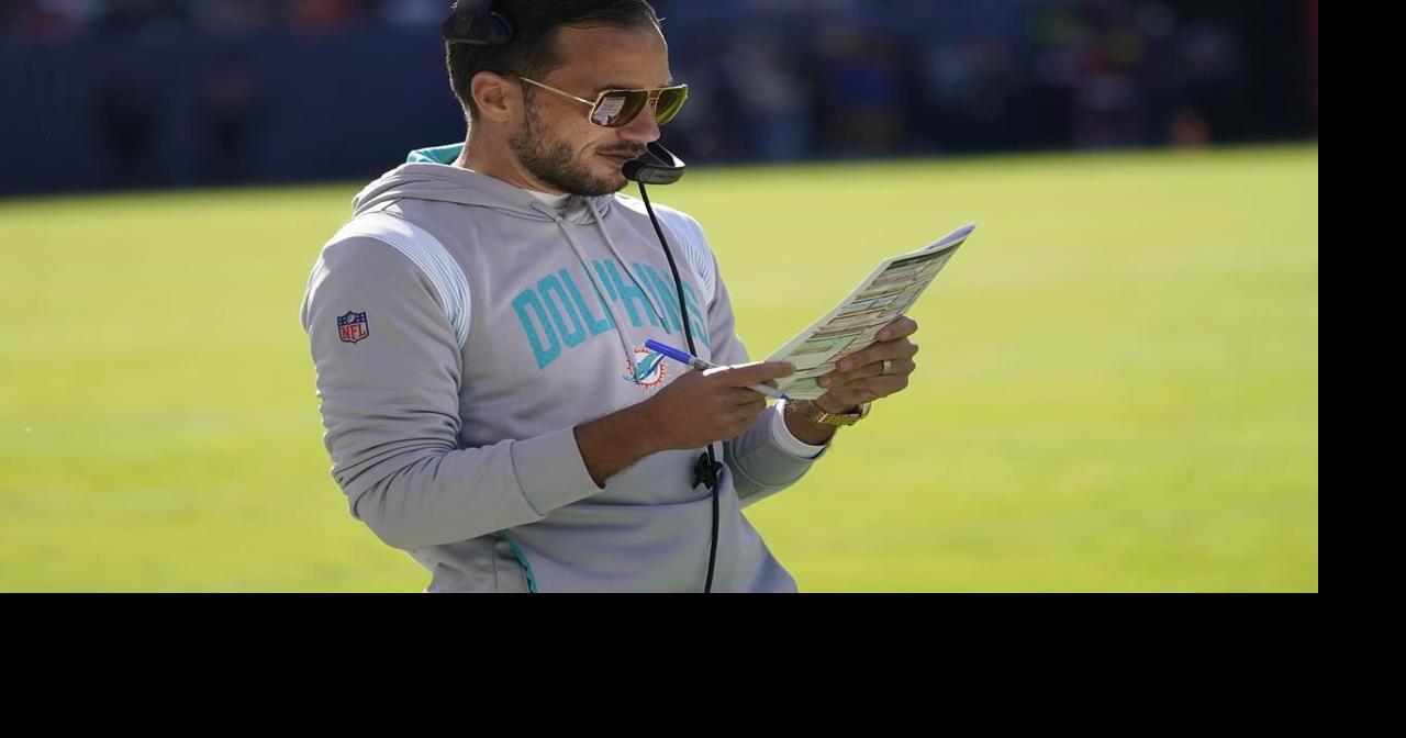 NFL sees higher grades for gender hiring in diversity study