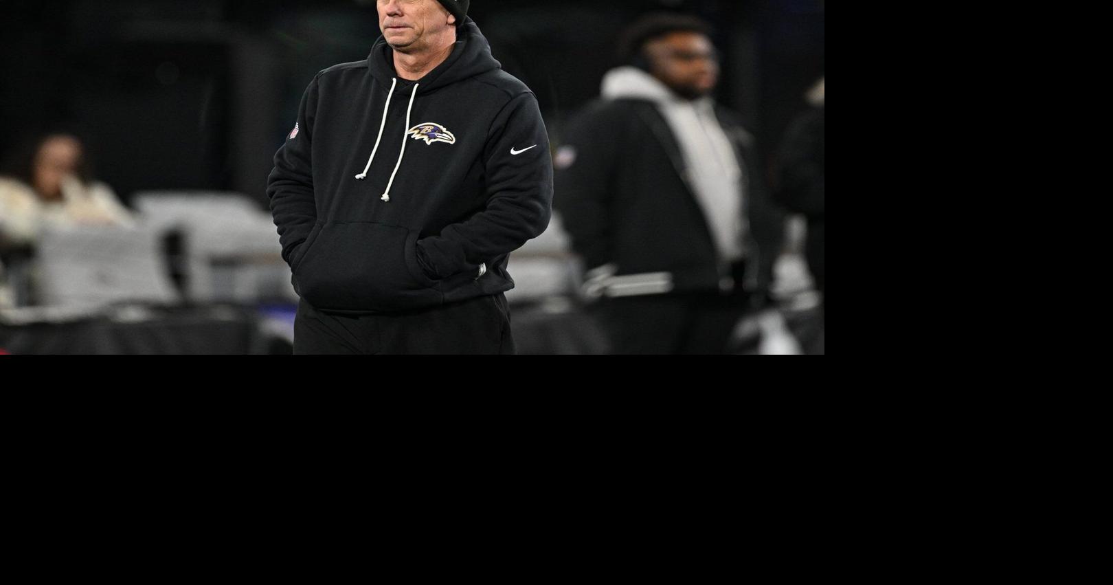 Todd Monken hired as the Cleveland Browns head coach
