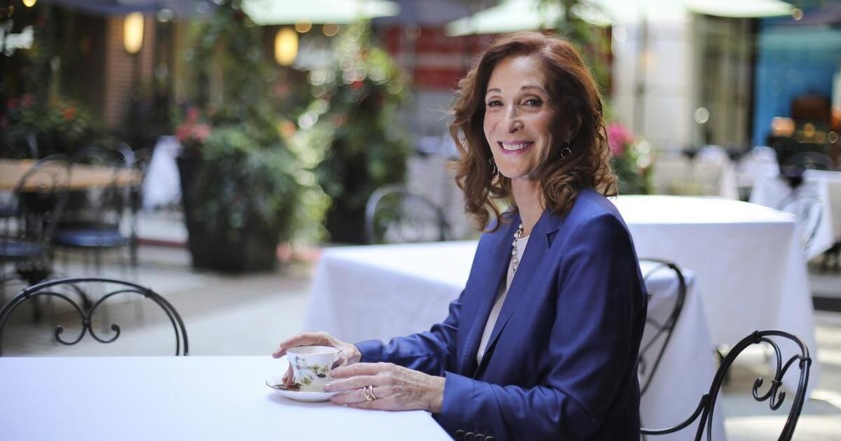 How can I get my husband to spend less time on his hobby?: Ask Ellie