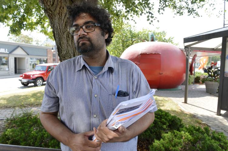 Leamington is at the frontlines of the boom in migrant workers. Here’s ...