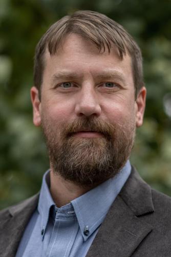 Alberta 2080: Experts share predictions for province in a warming world