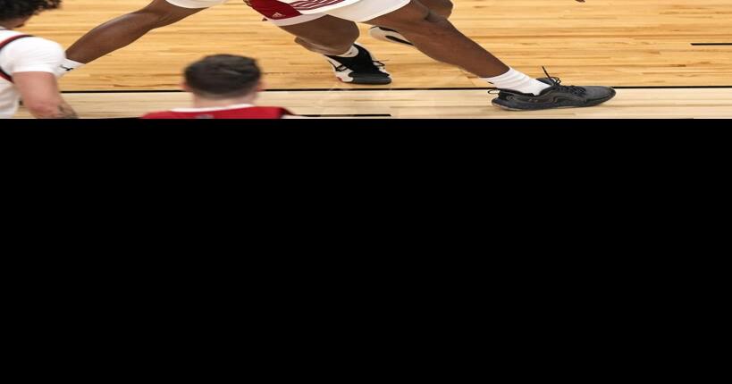 Ben Middlebrooks scores career-high 21 points, N.C. State stays hot in ...