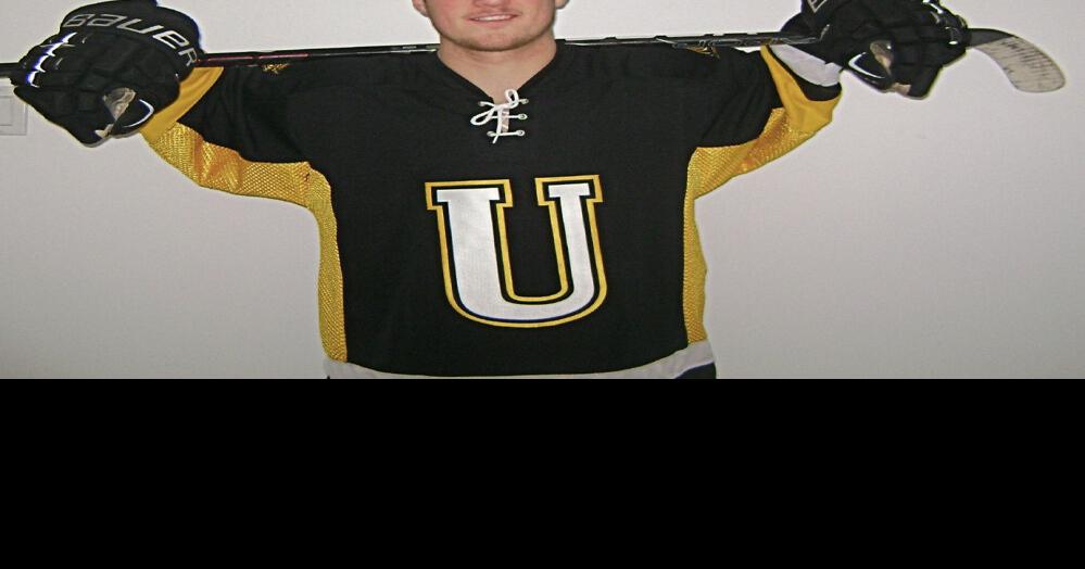 High School Male Athlete of the Week