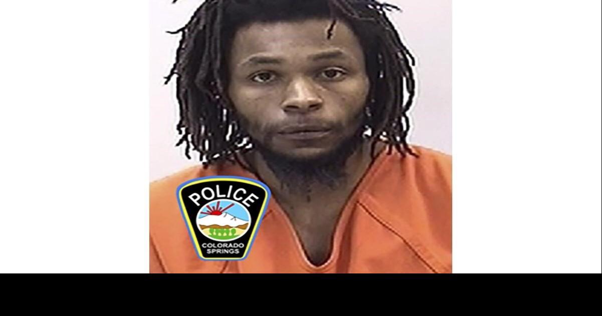 Judge sets $5M bond for Colorado student accused of killing his dorm ...
