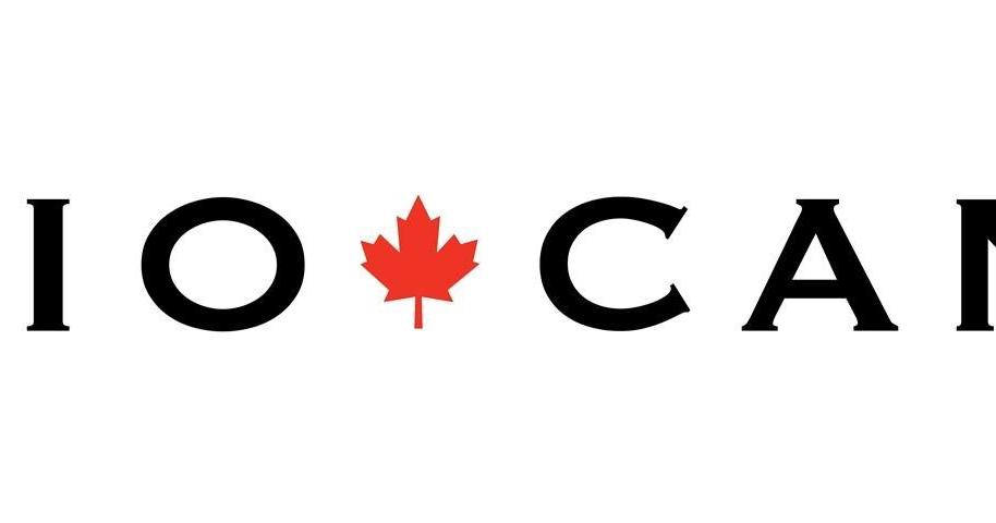 RioCan earnings rise to $122.4 million in second quarter