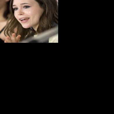 Hot Box: TV worth talking about