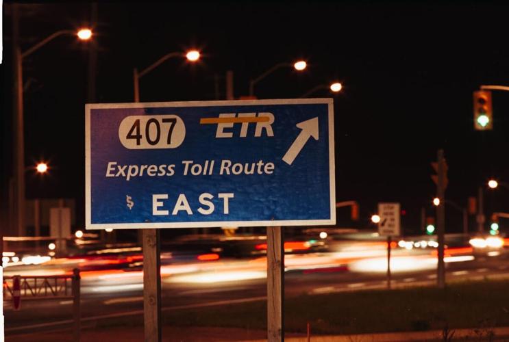 Birth of a fiasco: How the Ontario Tories completely botched the sale ...