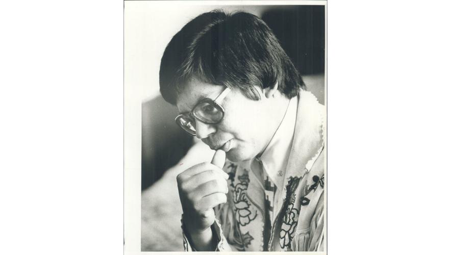 Ottawa tries to turn the page on ‘colonial’ ways of past governments