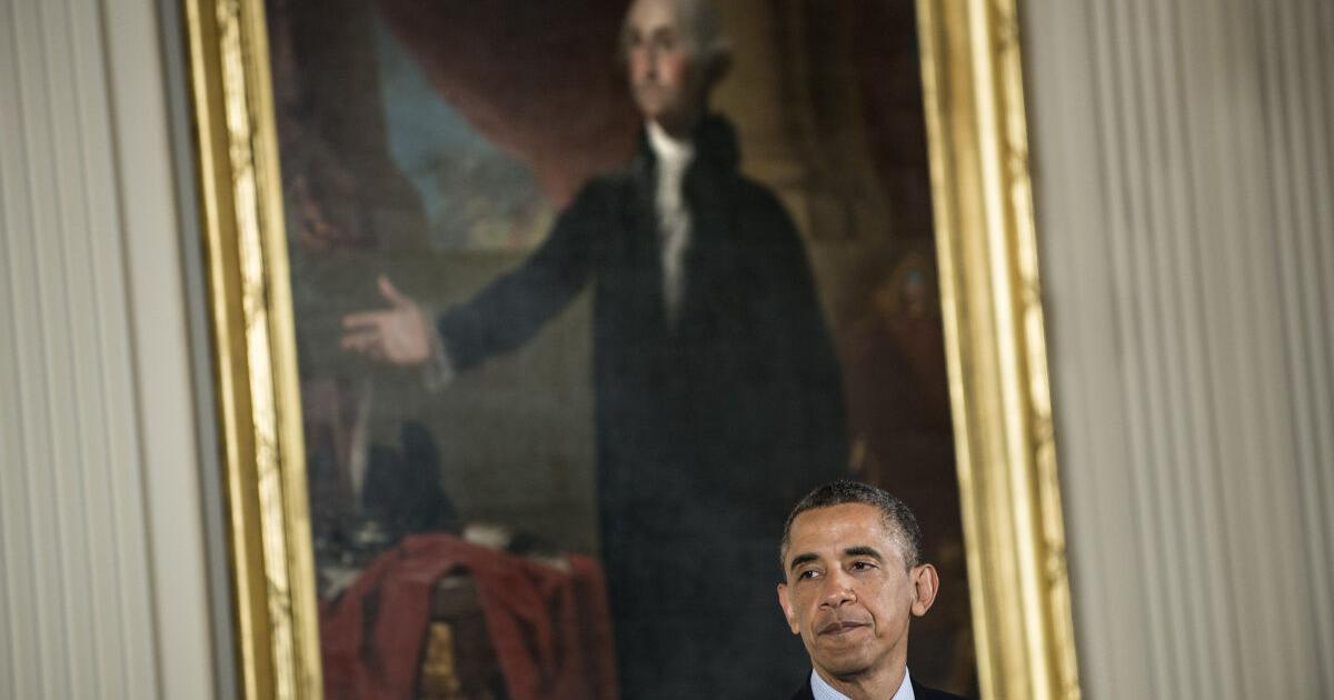 Risk for Obama in pursuing morning-after pill case