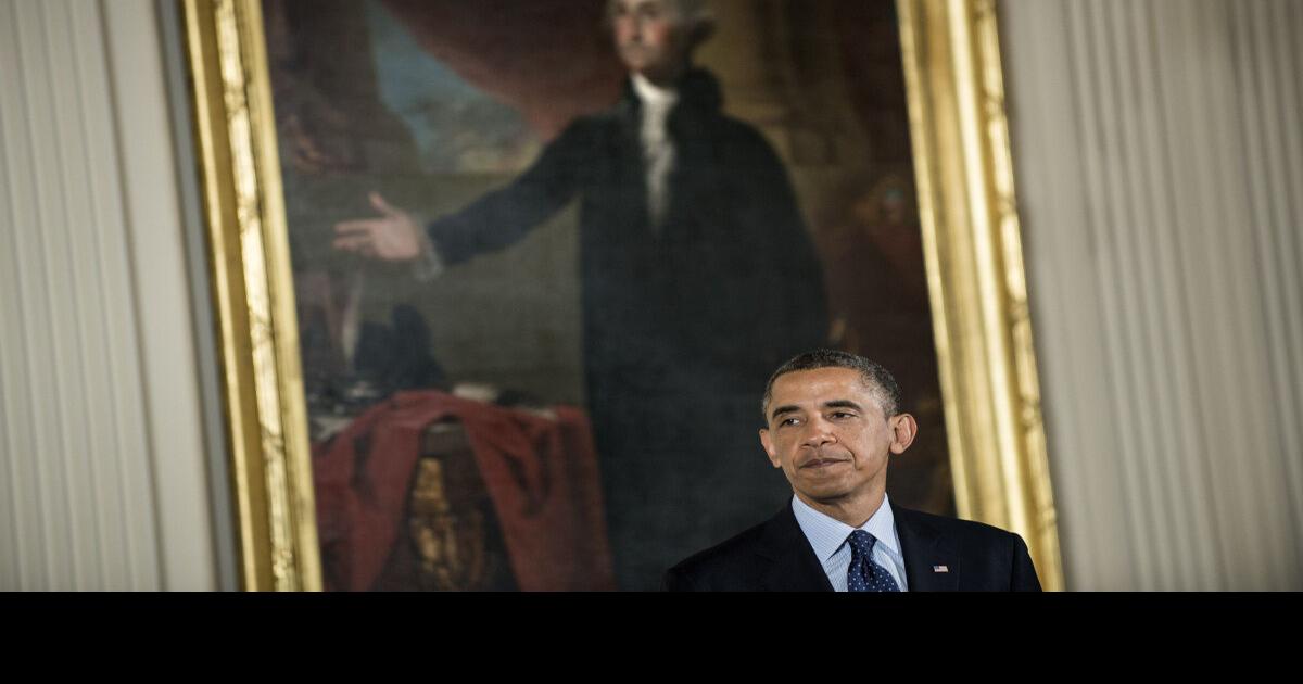 Risk for Obama in pursuing morning-after pill case