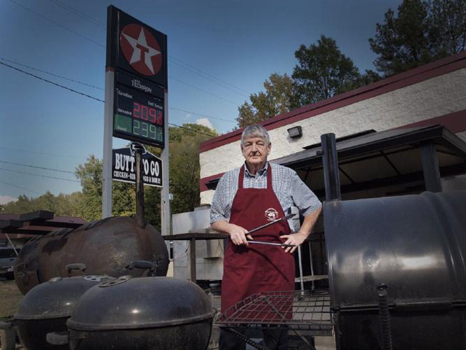 7 things to experience in Alabama