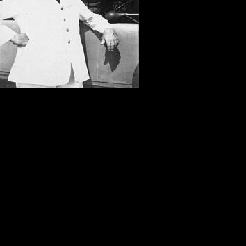 Fiorito: Do you know these people?