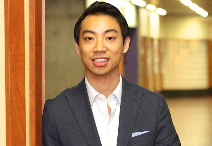 Downtown voices offer Tory advice for Toronto’s future