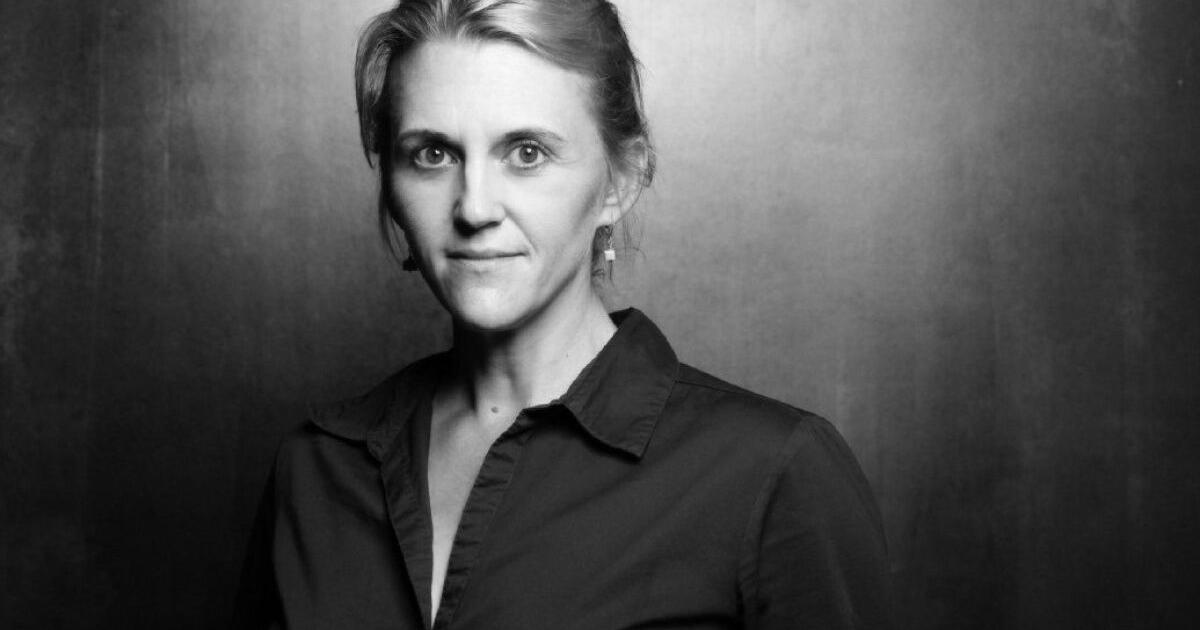 The Unspeakable and Other Subjects of Discussion by Meghan Daum: Review