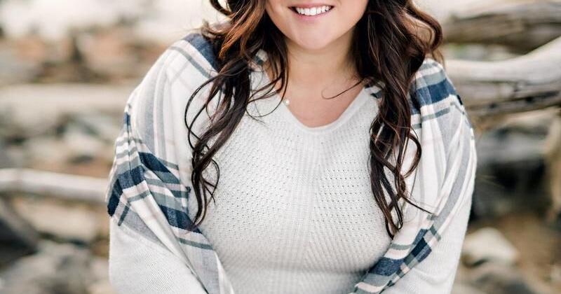 ‘Bitcoin widow’ discusses Quadriga founder Gerald Cotten