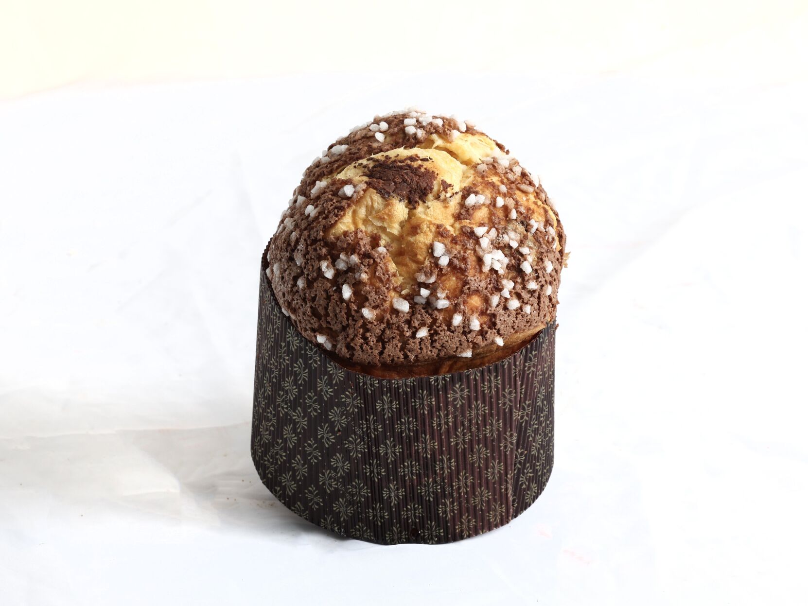 We taste-tested some of the best panettone in Toronto