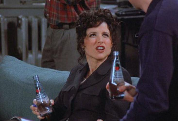 Clearly Canadian tries crowdfunding comeback