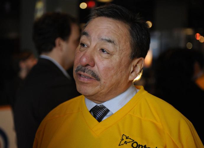 Law society paves way for Ontario’s first new law school in 43 years