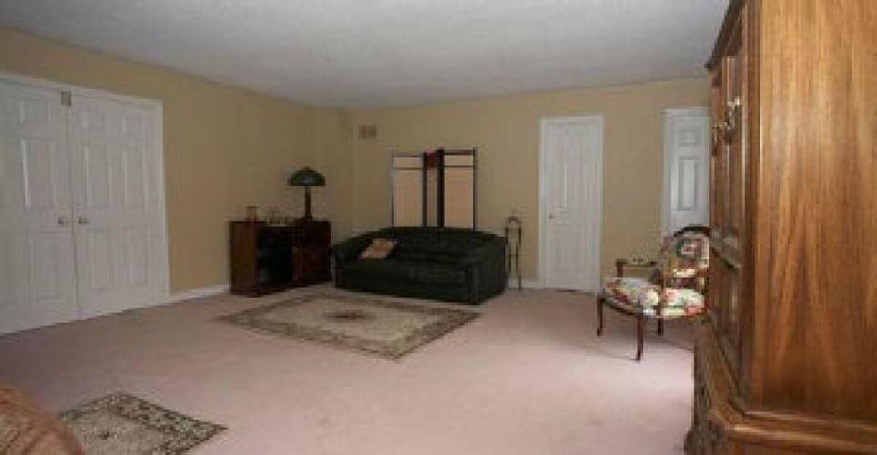 Colin and Justin wonder: Is bigger always better?