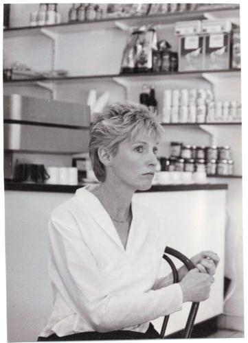 Toronto private school crusader Jan Howlett dies