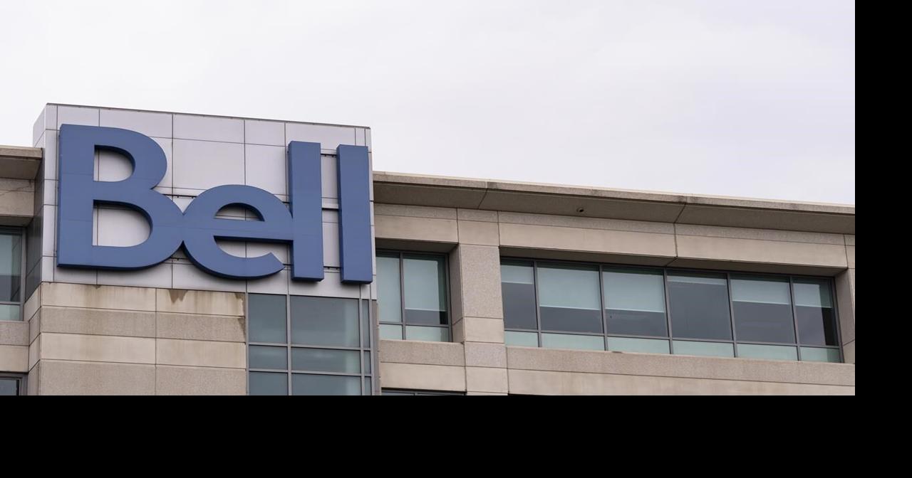 Justin Trudeau says he's furious over Bell Media layoffs, calling it a ...