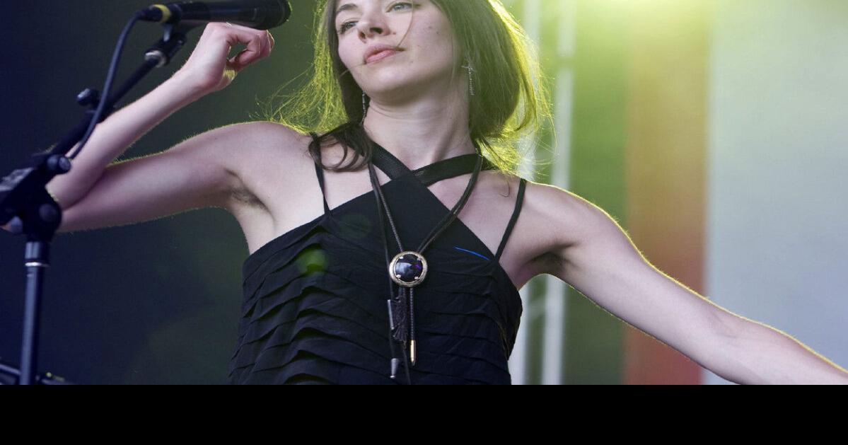 Ben Rayner’s Reasons to Live