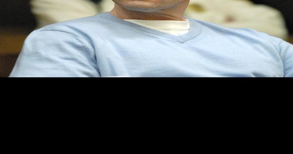 Prosecutors won’t seek death penalty against men charged in Whitey ...