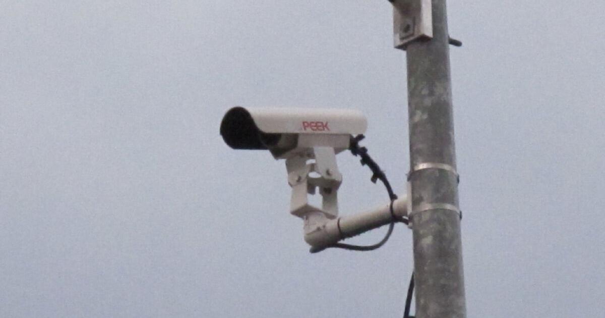 Who’s keeping an eye on Etobicoke intersection?: The Fixer