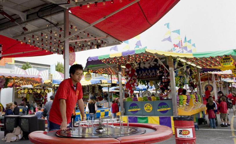 Can Toronto play Las Vegas?