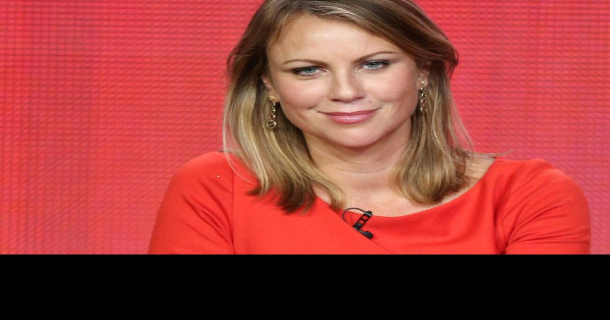 TCA 2013: 60 Minutes Sports’ Lara Logan says Egypt attack ‘stays with ...