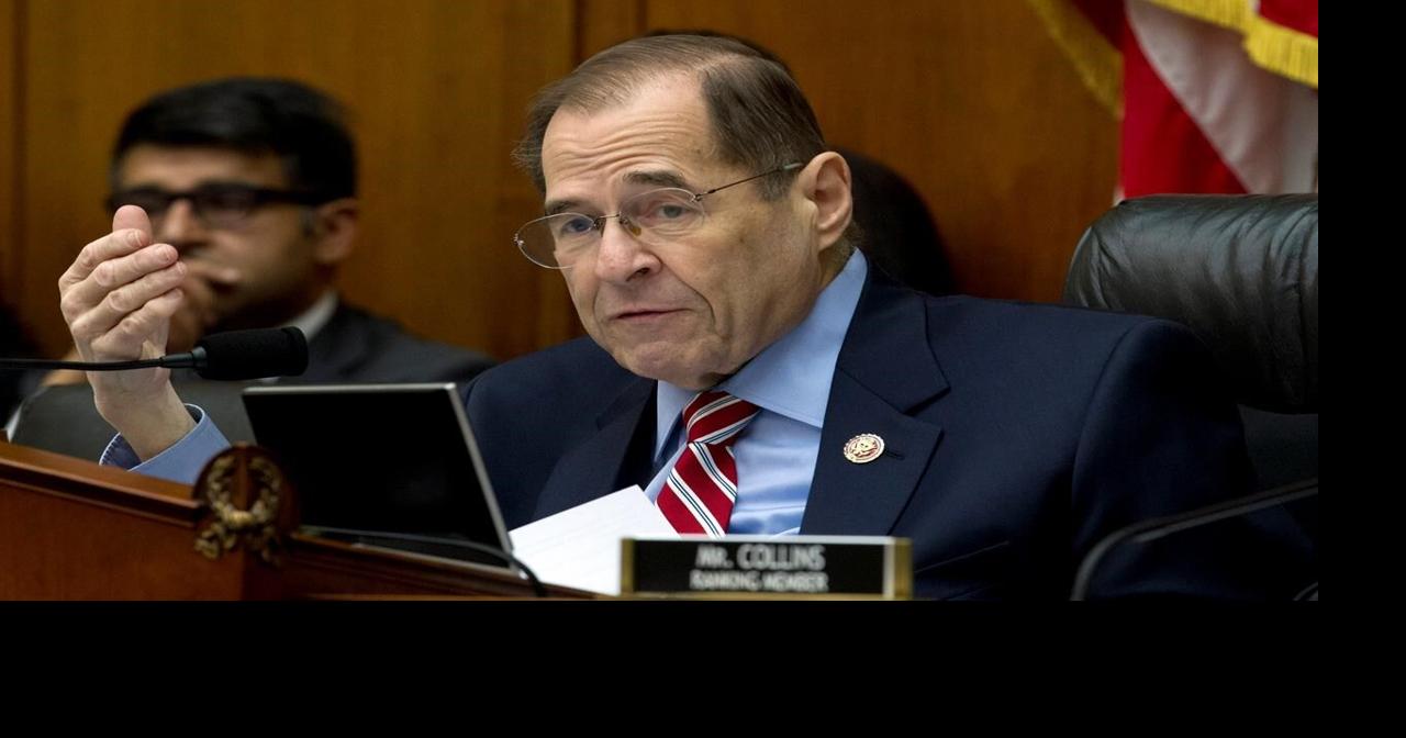 Whitaker confirmed to appear before panel as scheduled