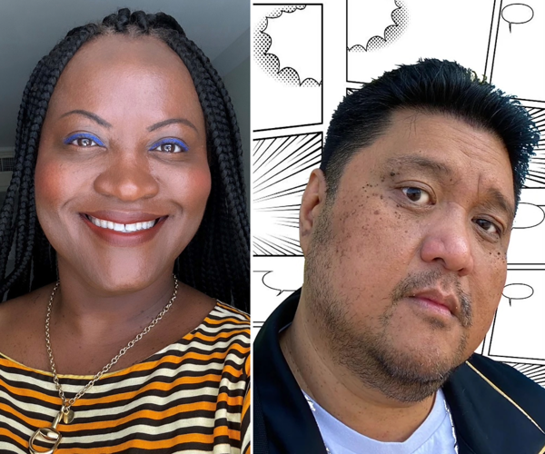 Presenting the Top 25 Canadian Immigrant Award winners of 2024