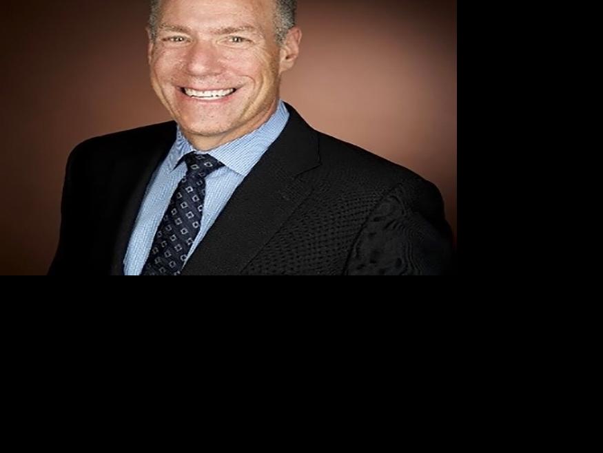 Canadian business leaders to watch in 2025