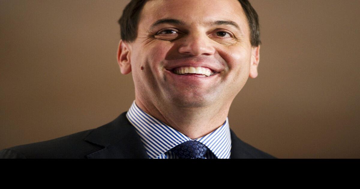 Cohn: Hudak’s hydro debt plan a Tory shell game