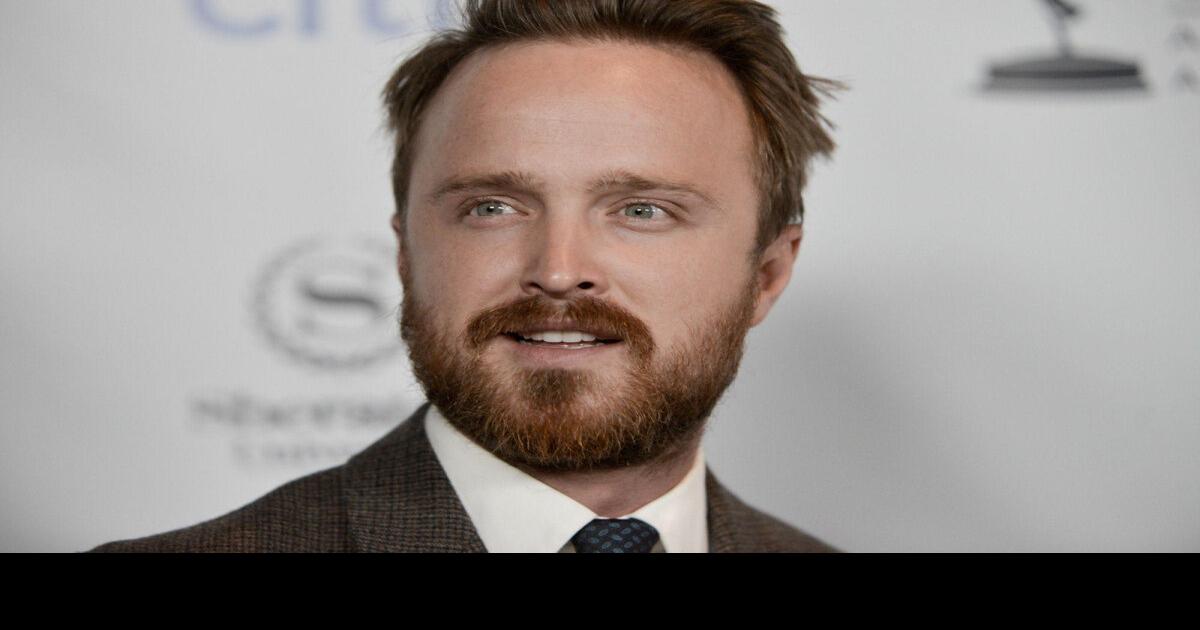 TV on Aug. 25: Mythbusters takes on Breaking Bad