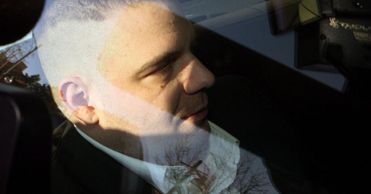 Tori Stafford trial: How the Crown went after Michael Rafferty