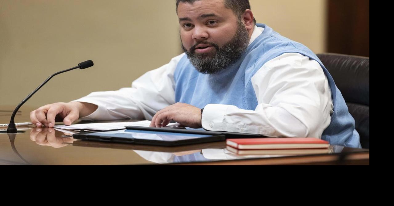 What is the filibuster, and why does it matter in Nebraska?