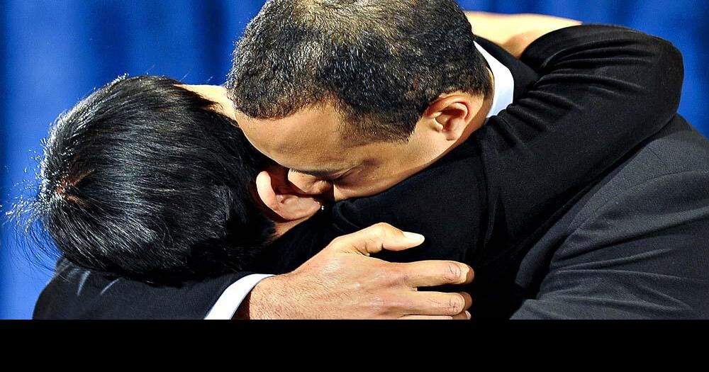 Sad Tiger tale: 'I cheated'