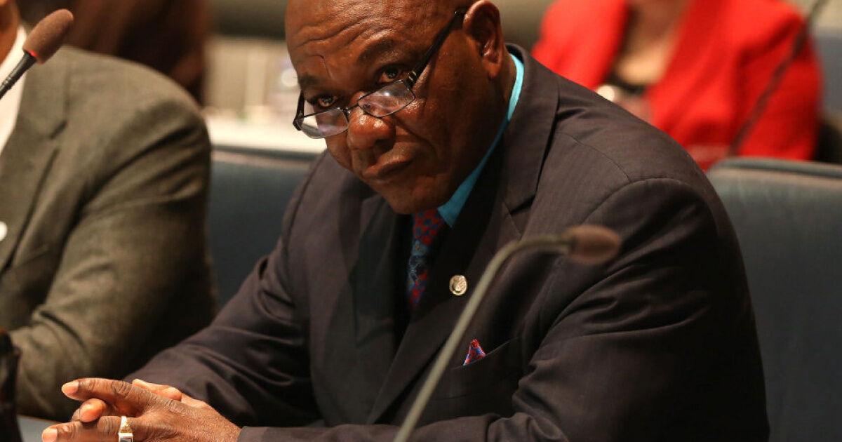 TDSB trustee in hot water again, this time over campaign finances