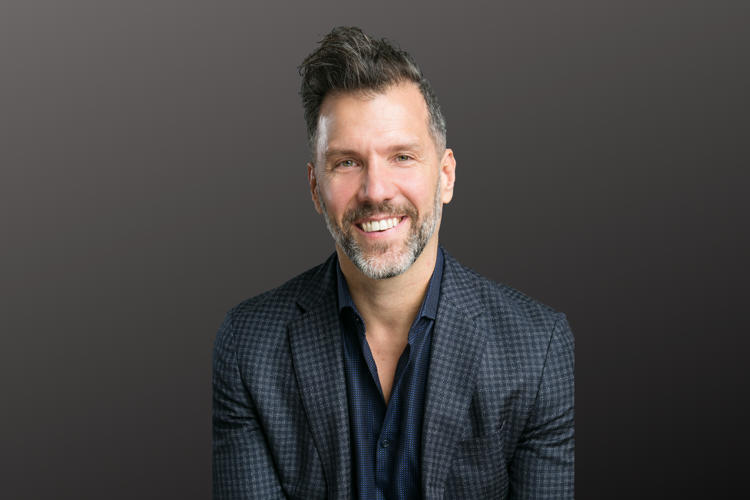 How to win the mortgage game in Canada