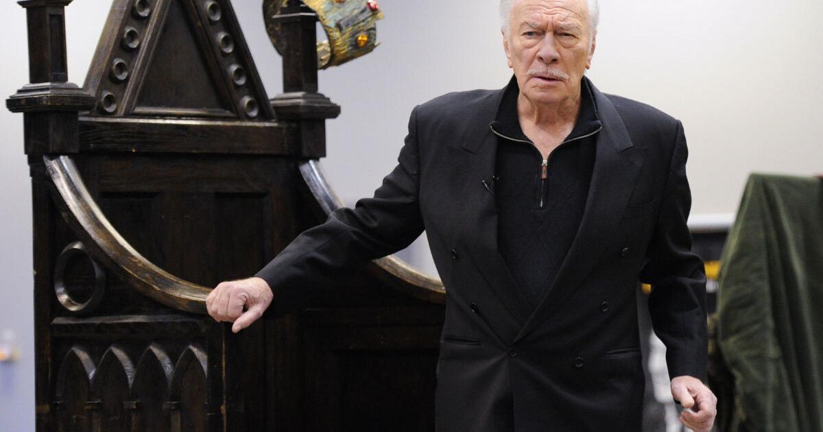 Billy is boffo but woes plague other shows