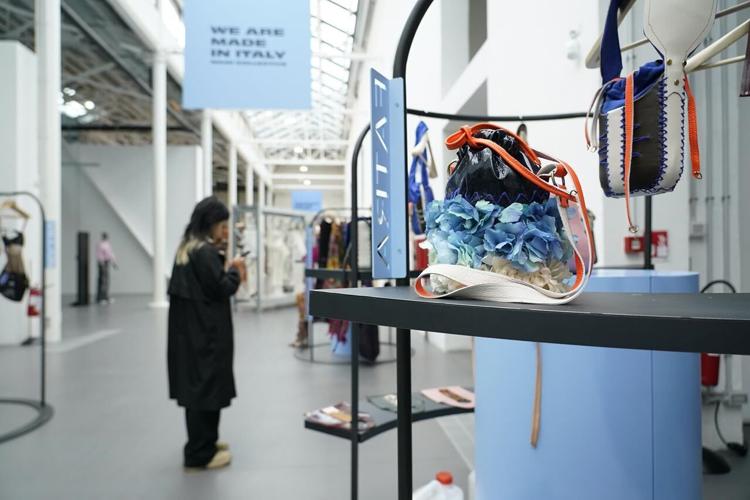 Milan Fashion Week hears calls for more designer diversity