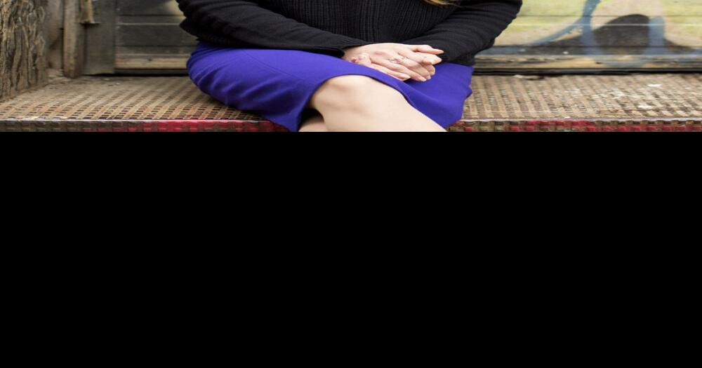 Meet the longshots: Mayoral candidate Selina Chan