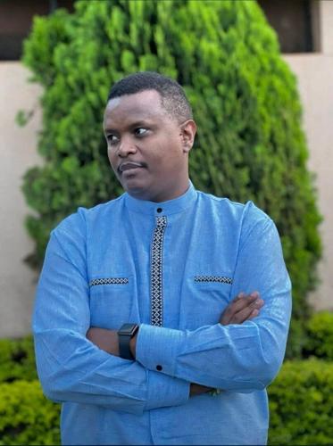 Officers involved in fatal shooting of Hamilton man used reasonable ...