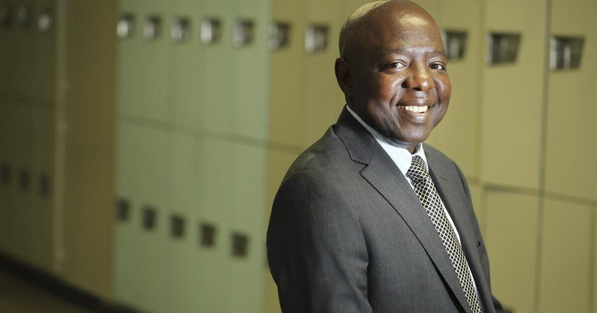 Principal denies ‘shading the truth’ about decisions that led up to ...