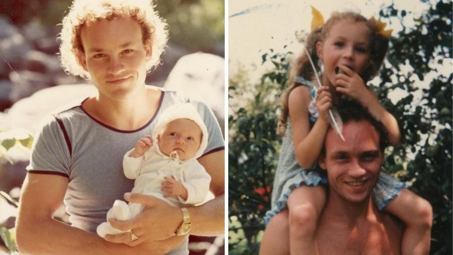 This Canadian vanished from a Mexican resort town. Startling video ...