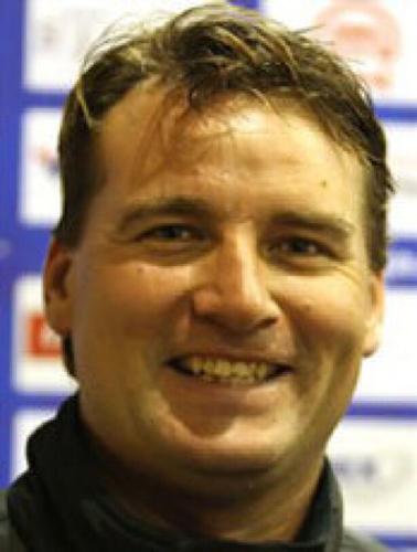 Players fired for beating coach