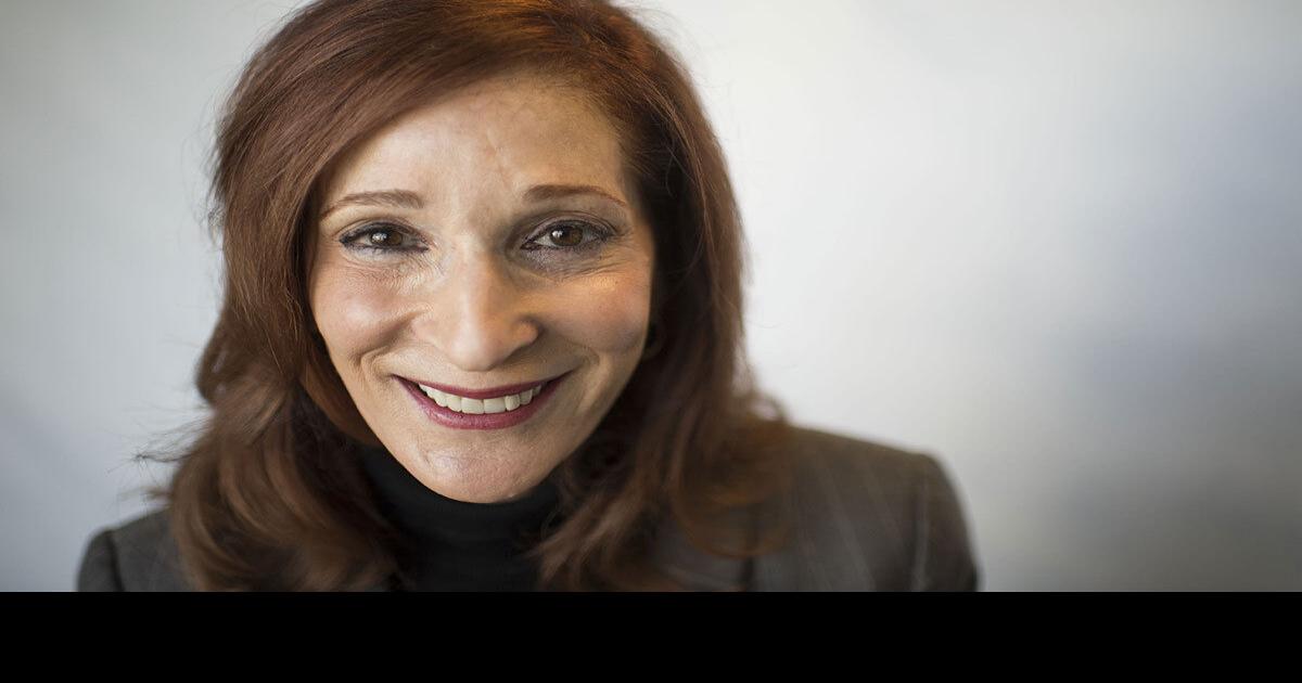 Should wife watch husband have sex with a man?