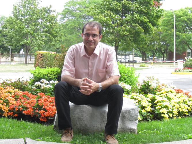 ‘Alan Kurdi changed the world and saved many lives’