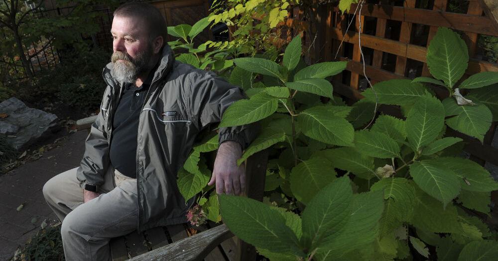 Fine thrown out for doctor speeding to reach patient